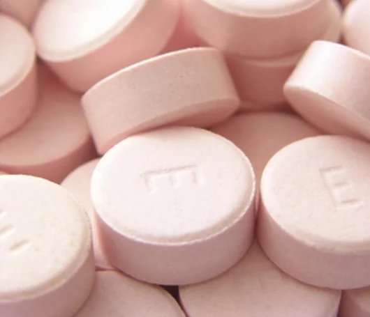 Olika sorters droger | Droginformation.nu